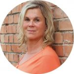 Mentale Entwicklung und Gesundheit