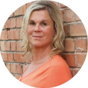 Mentale Entwicklung und Gesundheit